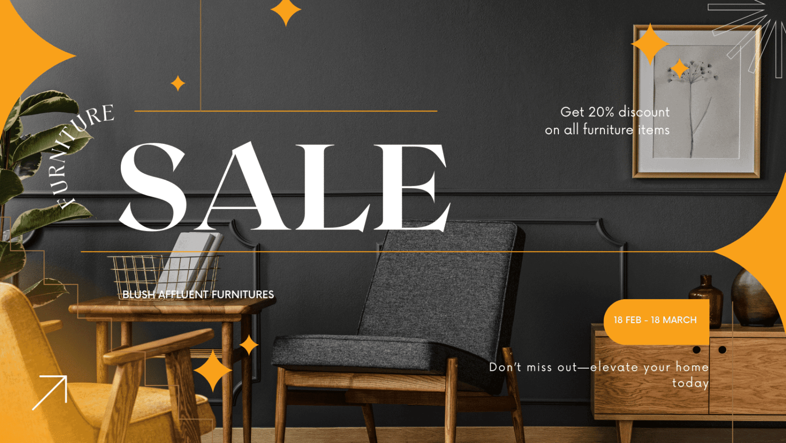 Beds – Blush Affluent